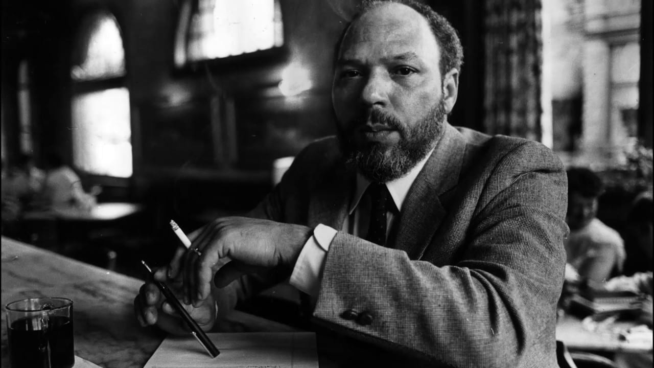 Review: New African Grove puts a timeless stamp on August Wilson’s ...