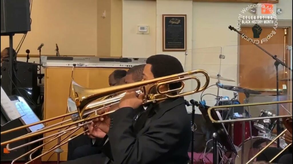 Metropolitan Atlanta Community Band celebrates 25 years with concert ...