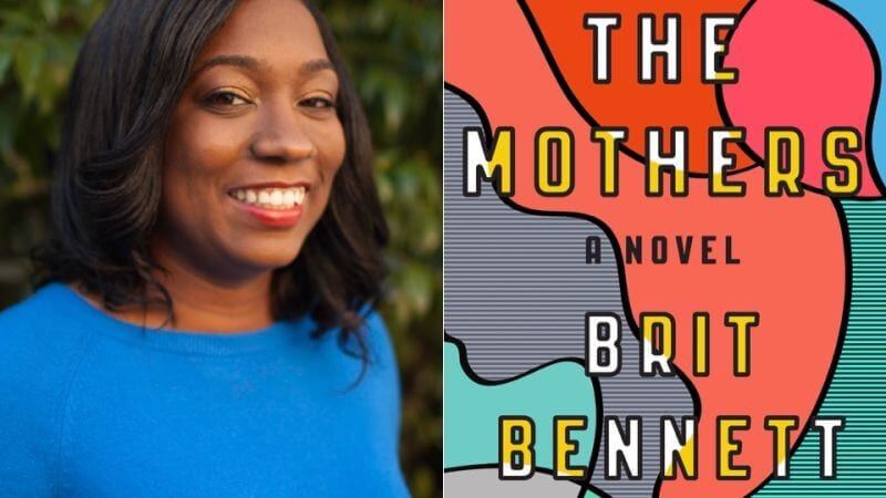 Nadia Bennett's Instagram, Twitter & Facebook on IDCrawl