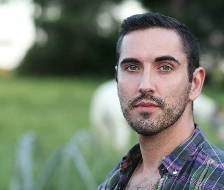 Breaking news: Founder Brian Clowdus announces his exit from Serenbe ...