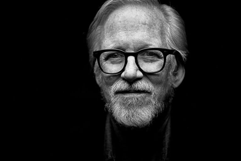 Atlanta Soundtrack: Young Thug, Sarah Rae and a tribute to the late Tom ...