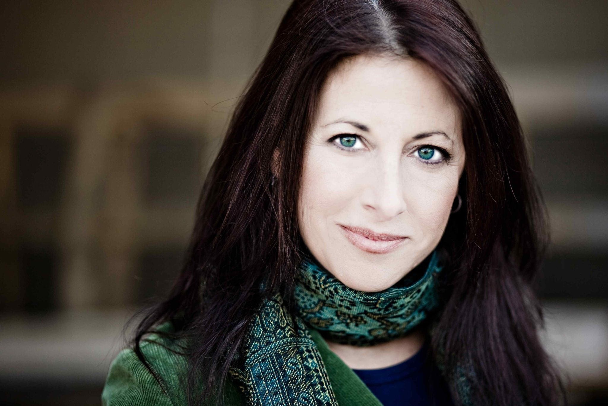 Preview: Mira Hirsch takes directorial helm of Theatrical Outfit’s ...