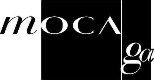 Breaking news: MOCA GA announced 2015/16 Working Artist Project grants ...