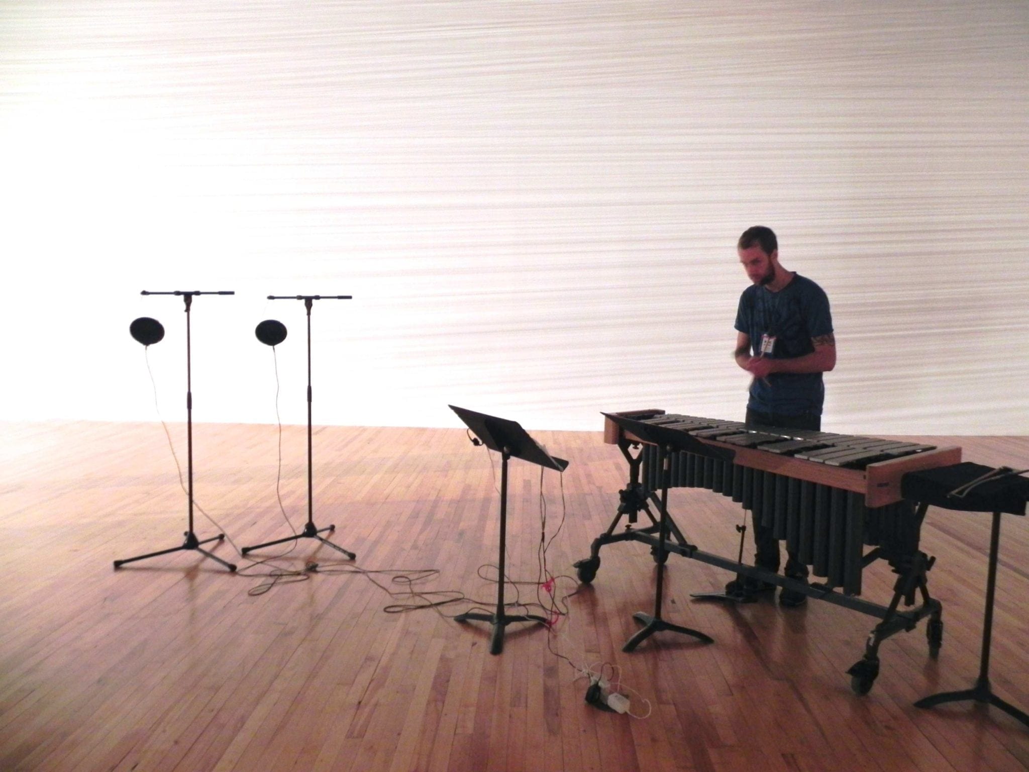 Jason Freeman Archives - ARTS ATL