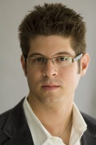 Another Atlanta Symphony week, another world-premiere fanfare: Adam ...