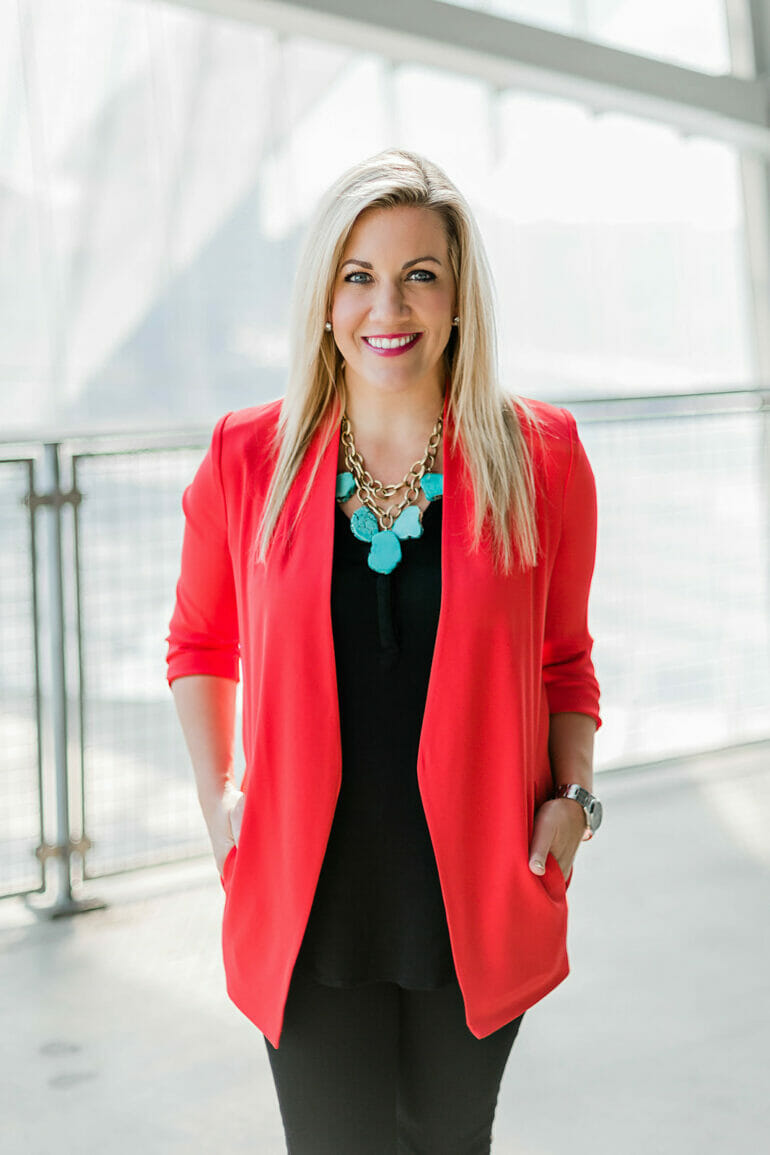 Mercedes-Benz Stadium turns film location for "Fantasy Football" - ARTS ATL