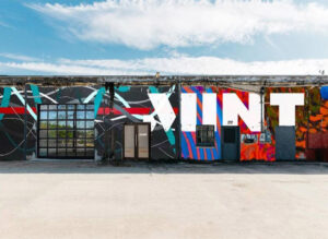 Leia’s Lens: MINT Gallery’s demise was long overdue - ARTS ATL