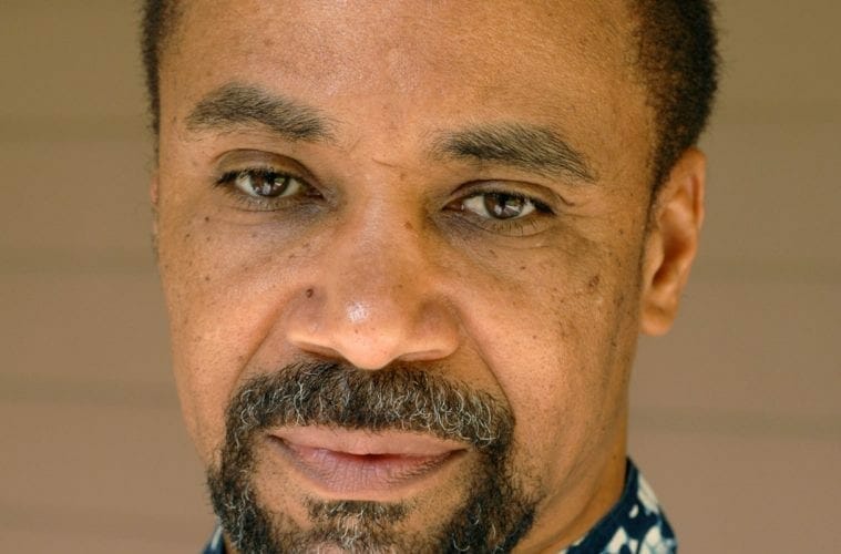 In Our Own Words: Nathan McCall, journalist and author - ARTS ATL