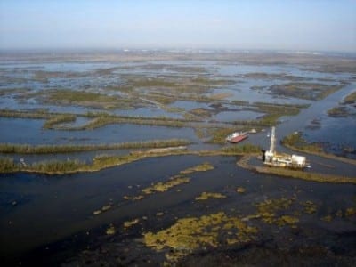 Review and author interview: Disappearing land, vanishing identity for ...