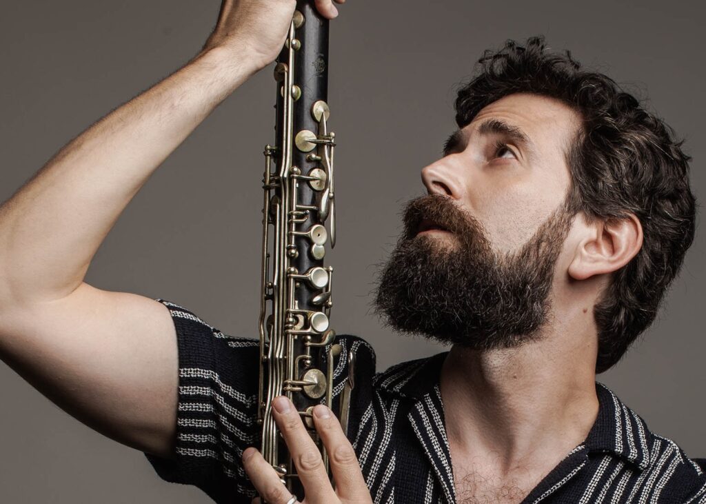 Atlanta's Notable 9 in Music: 2024 swung, from Mozart to Mastodon ...