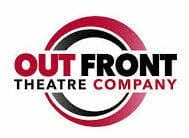 Out Front Theatre still plans "Boys in the Band," announces five-show ...
