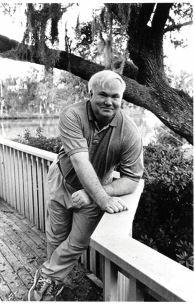 Q&A: Paideia educator/author Bernie Shein shares his memories of Pat ...