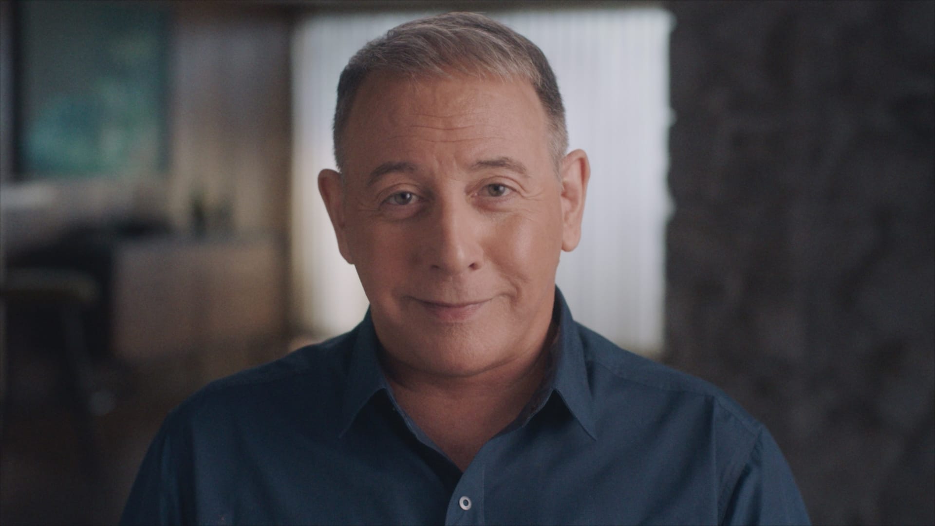 The marginalized take center stage in three new streaming shows - ARTS ATL