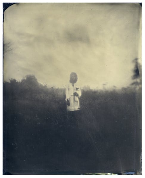 Review: Photographers Stephanie Dowda and Tommy Nease explore place in ...