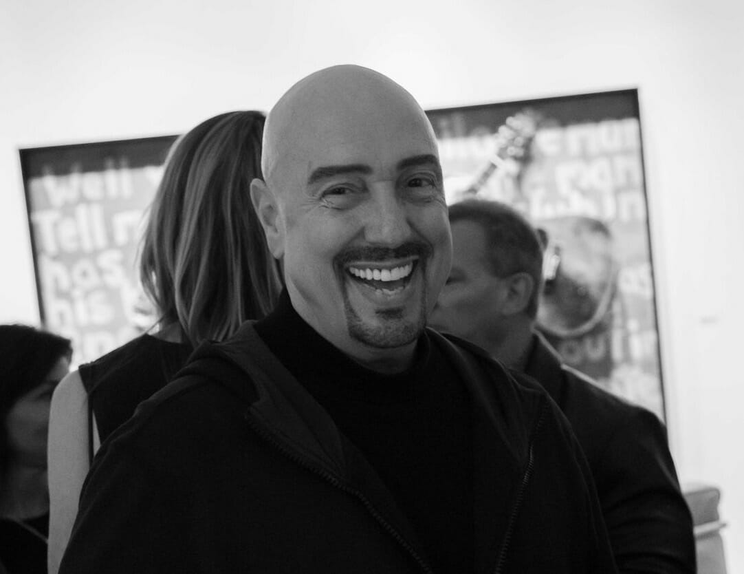 News: Bill Lowe Gallery plans to continue operations after founder's ...