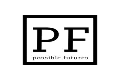 Atlanta's Possible Futures foundation awards $100,000 to arts criticism ...