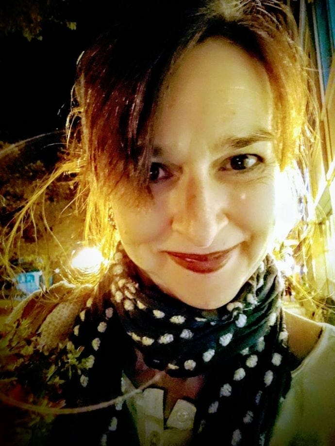 Rachel May's Instagram, Twitter & Facebook on IDCrawl