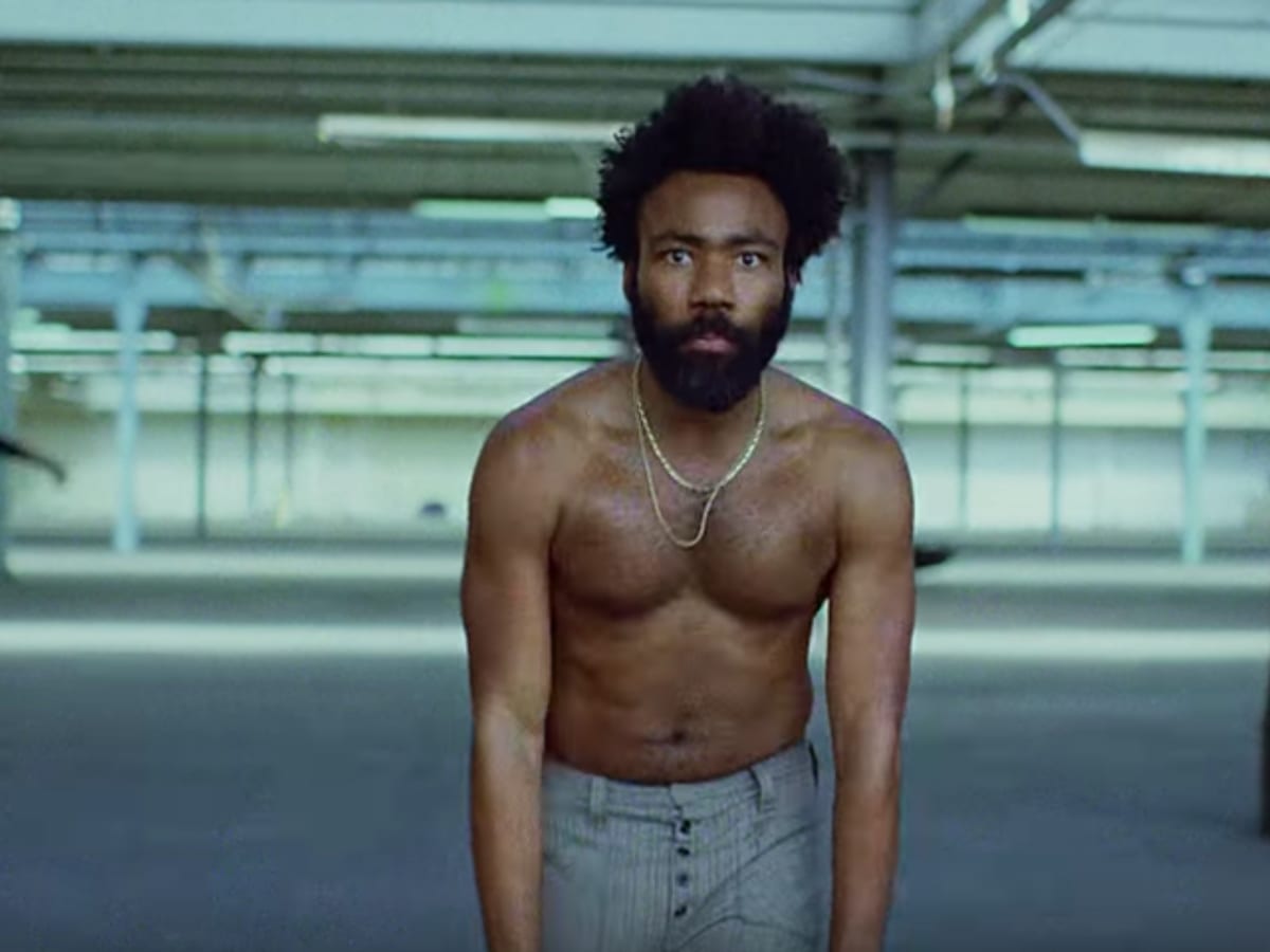 Atlanta Soundtrack: Rising Appalachia, Citizen Gold, Childish Gambino ...