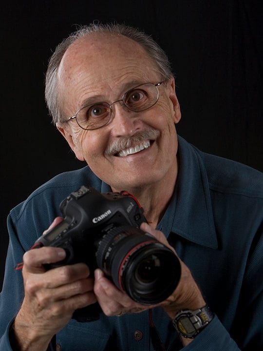 News: Gwinnett Ballet to exhibit works by noted dance photographer ...