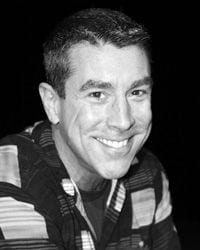 Preview: With their first Suzi nominations in hand, Stage Door Players ...