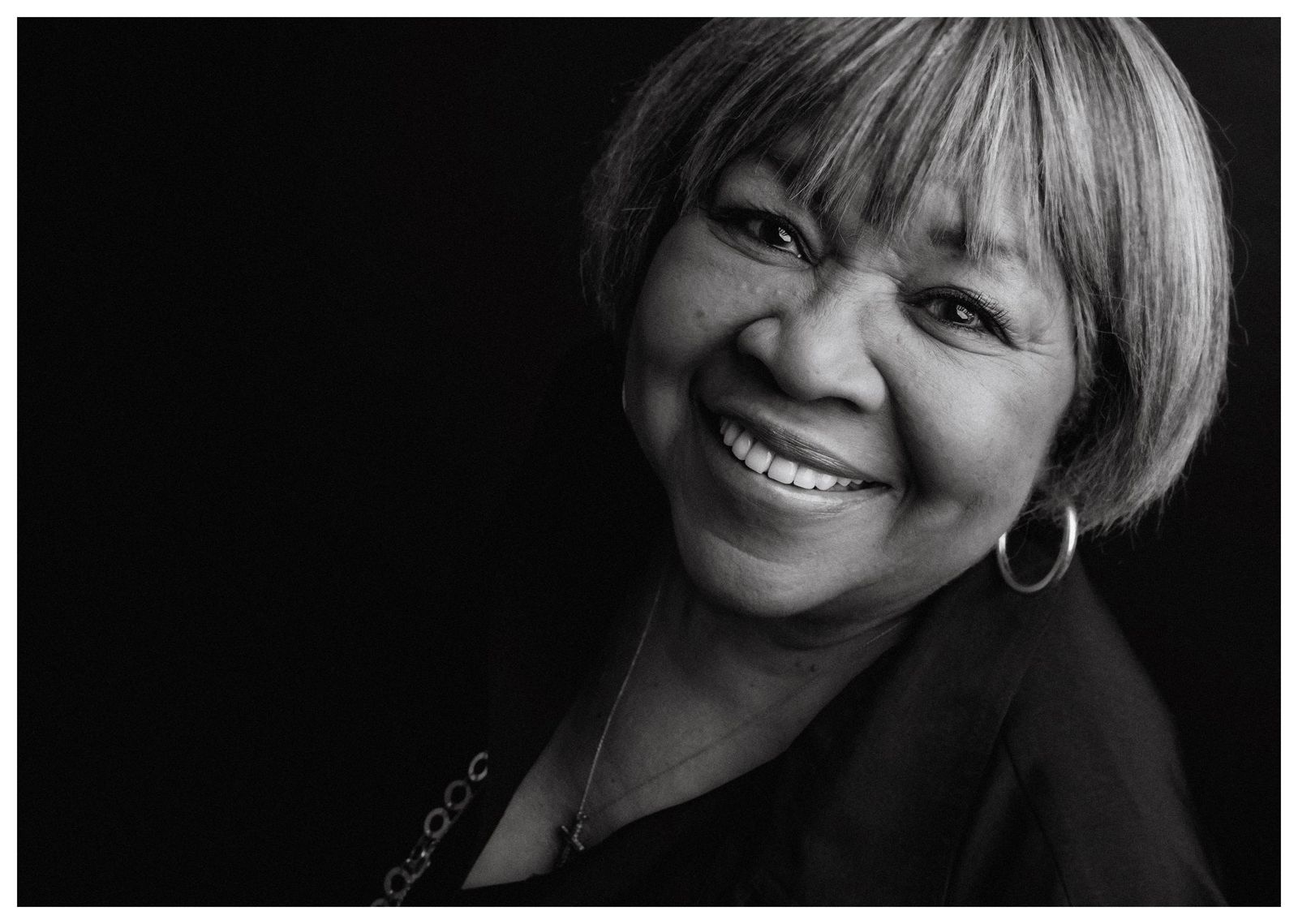 Mavis Staples talks about new album, and biggest regret, ahead of ...