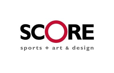 News: "Score," a multi-venue project at MOCA GA, MODA, airport and more ...