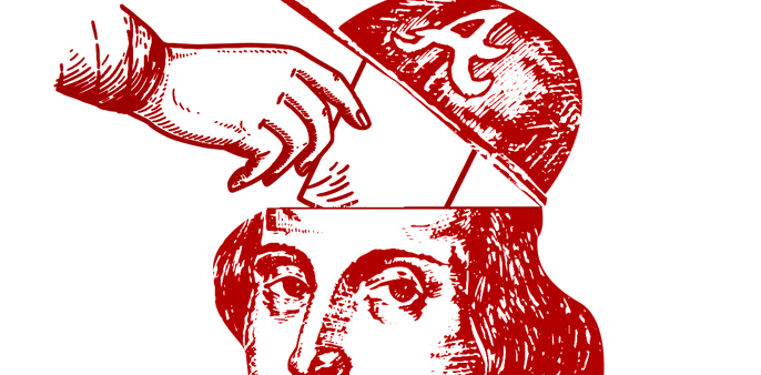 Shakespeare Out of a Hat: Hamlet - ARTS ATL