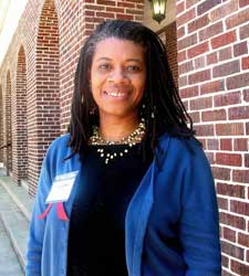 Review: After 22 years, Horizon's "Shakin' the Mess Outta Misery" gets ...