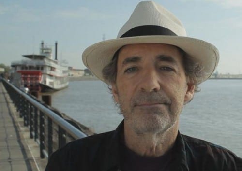 Review and filmmaker talk: Harry Shearer’s “The Big Uneasy,” of broken ...