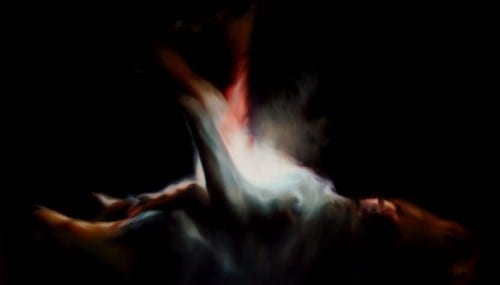 Year in Review: Notable exhibitions, works of art and experiences of ...