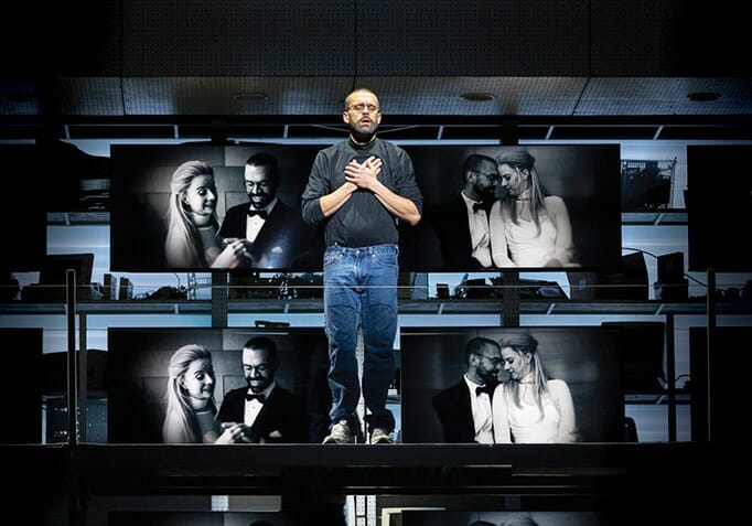 Steve Jobs Evolution