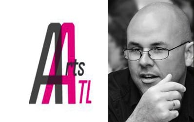 Our own Steve Murray, noted playwright, wins Tanne Foundation award for ...