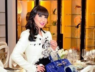 News: New York's Complexions Contemporary Ballet to relocate to Atlanta ...