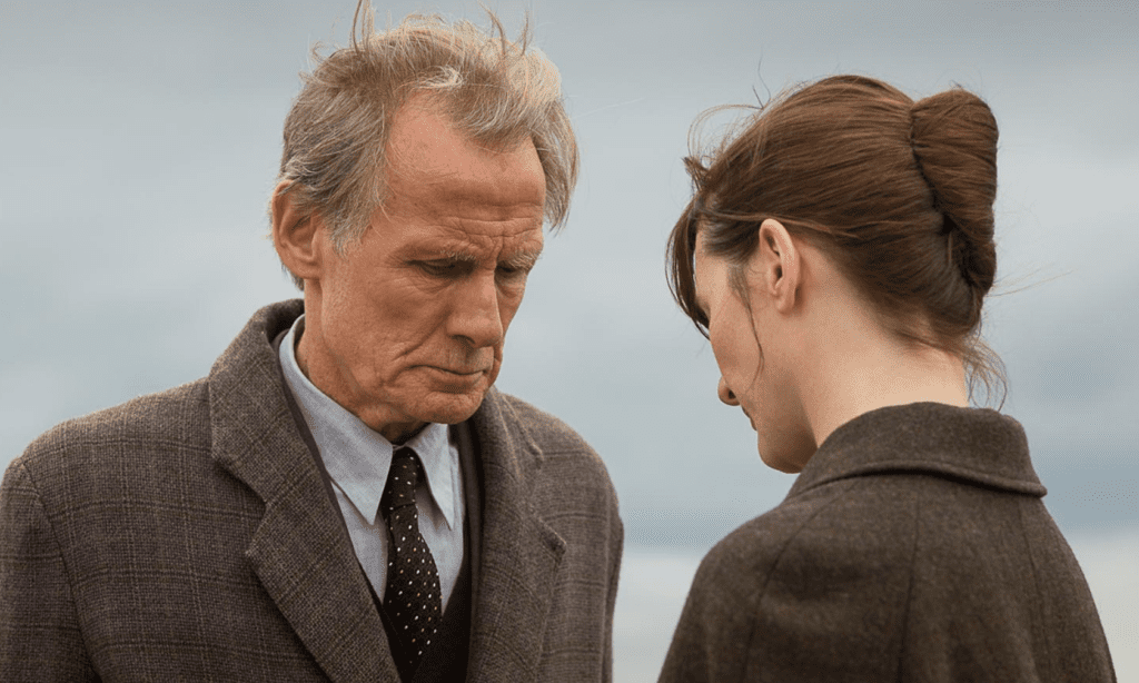 Review: “The Bookshop” is a film that works its charm with a quiet ...