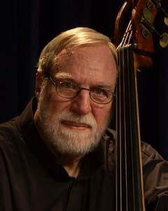 For Atlanta’s jazz scene, Neal Starkey is the godfather of the double ...