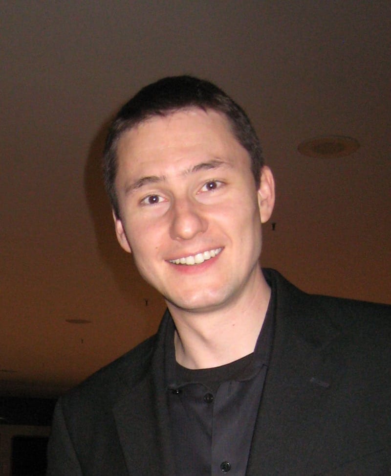 Preview: With pride, Lesbian and Gay Bands will premiere Atlanta ...