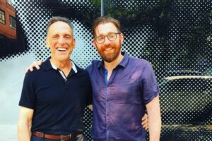 New season of Theatrical Outfit offers depth and scope - ARTS ATL