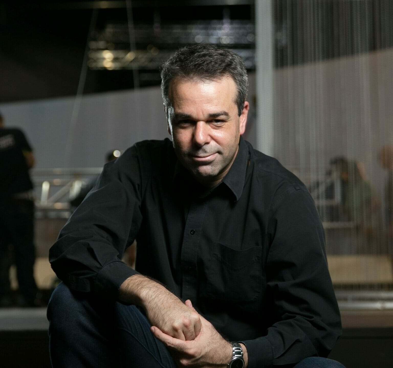 Wagner’s “Das Rheingold” defines The Atlanta Opera’s highest ...