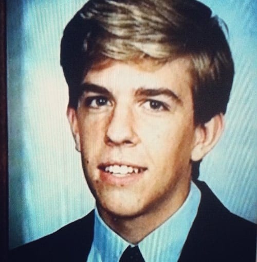 Preview: Comedy star (and Atlanta native) Ed Helms comes home...to play ...