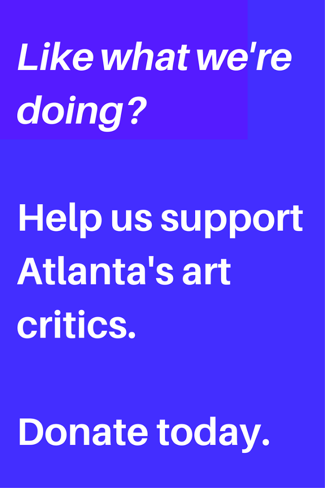 Remembrance: Rebecca Ranson, noted playwright and activist