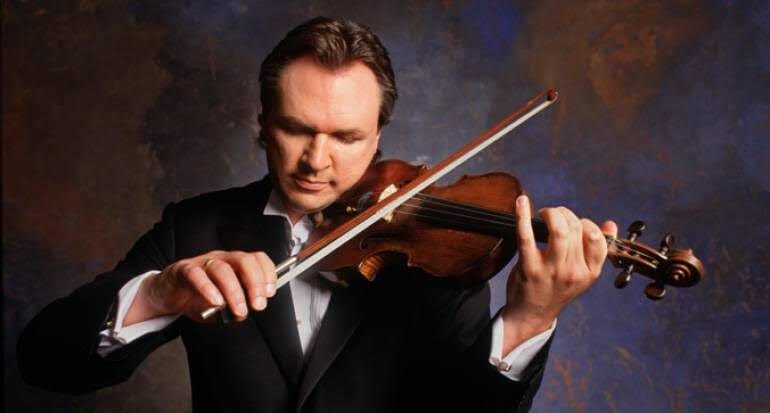 What to do, see and hear: Out On Film, "The Bluest Eye," Craft Week and ...