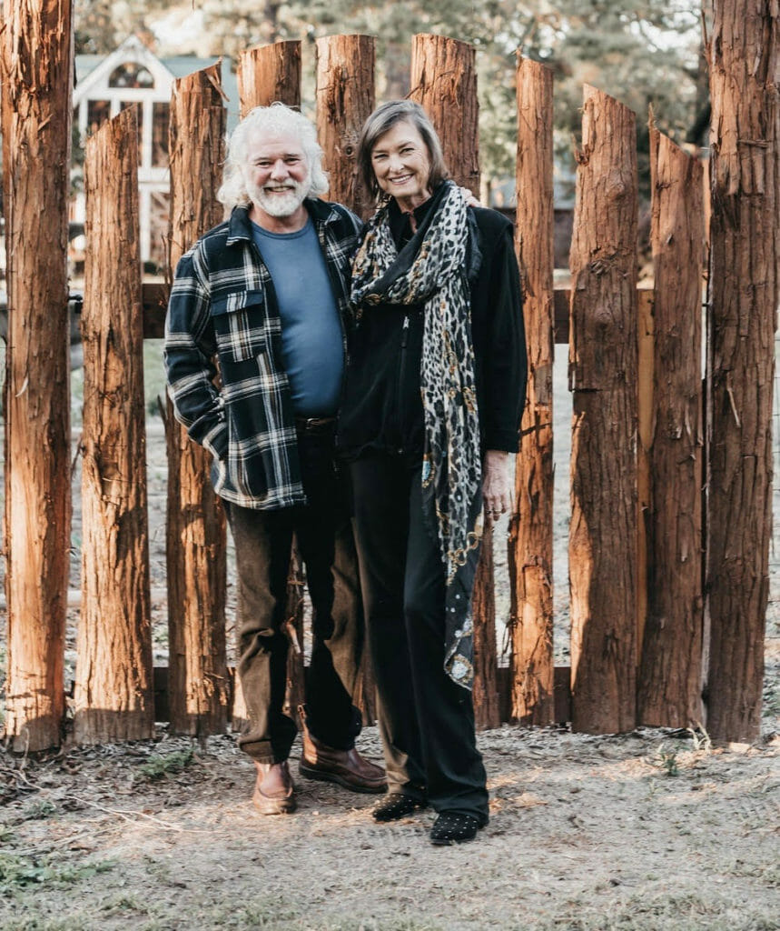 The Rolling Stones’ Chuck Leavell on the loss of Charlie Watts, being ...