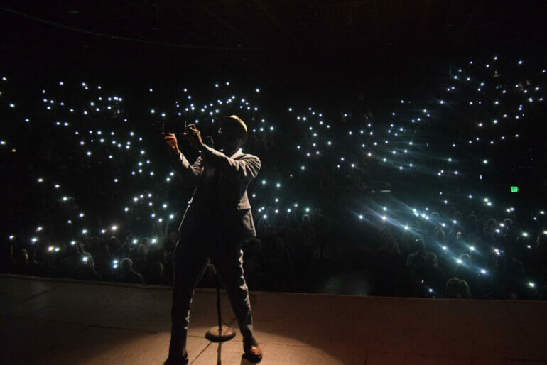 The Moth storytelling group brings its Pop Up Porch Tour to Atlanta ...