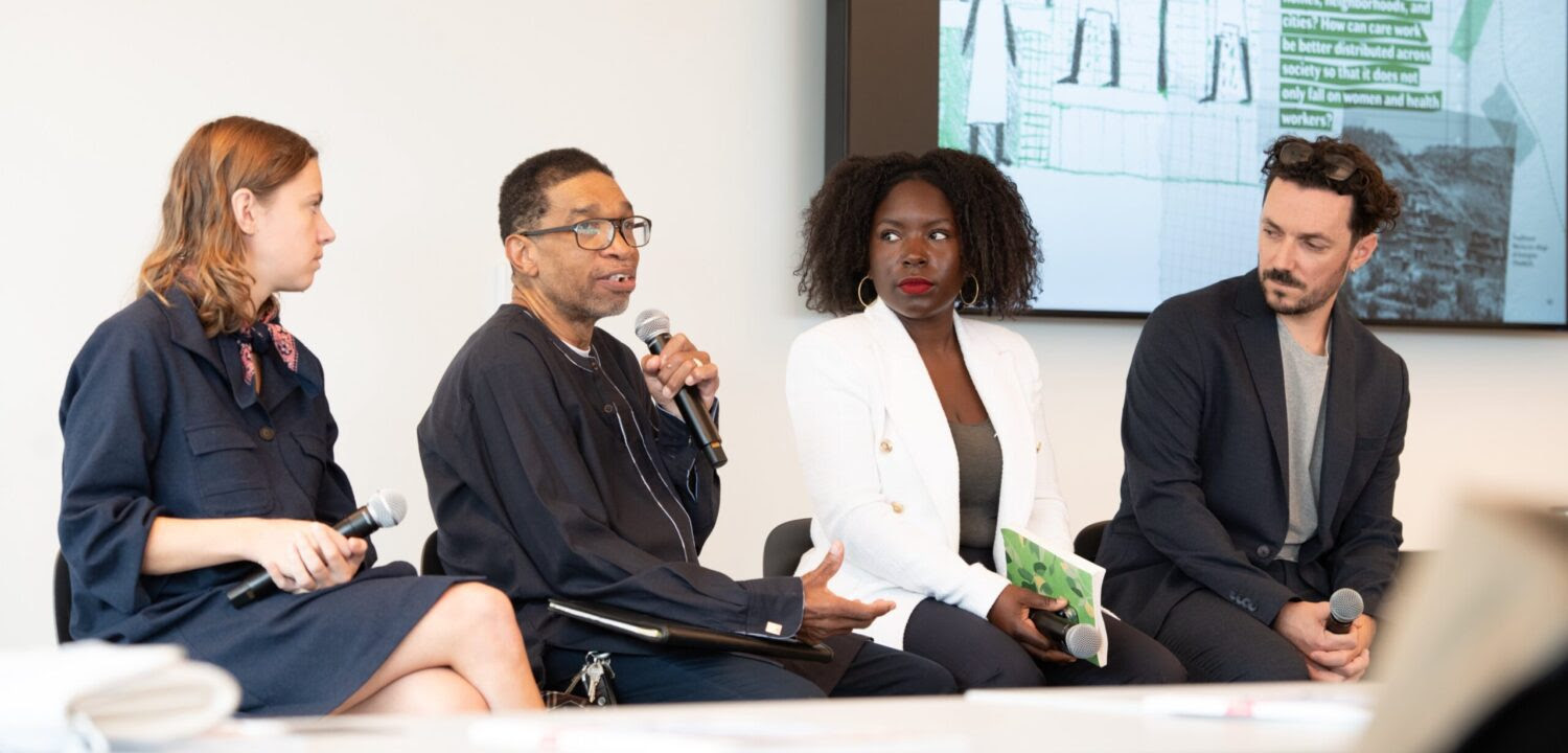 The Creative Futures Conference - ARTS ATL