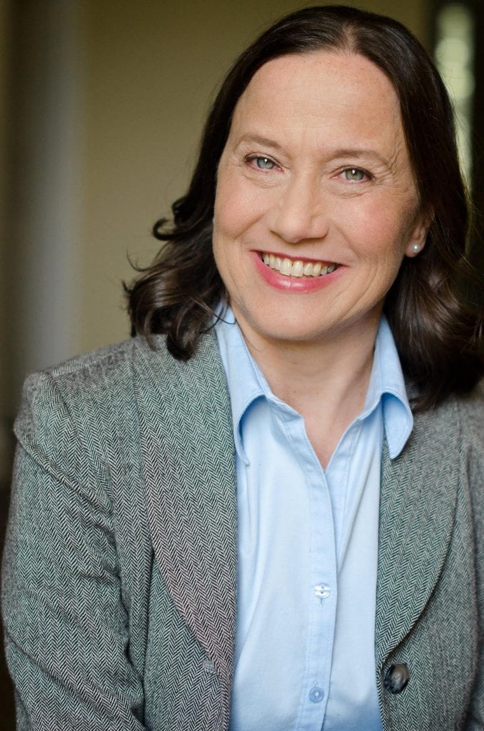 Suzi Bass Awards highlight the work of Atlanta artists both onstage and ...