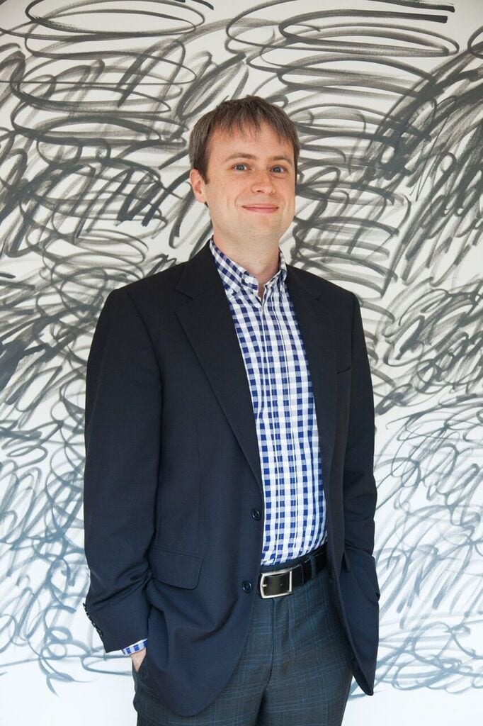 Preview: With “Crossing Over,” Skylark a cappella vocal group explores ...