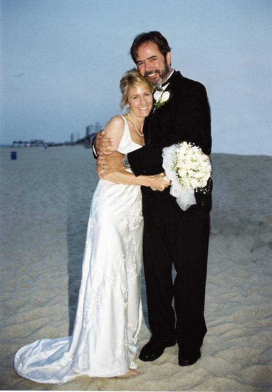 Partners in the Arts: Photographer Billy Howard and publisher Laurie ...