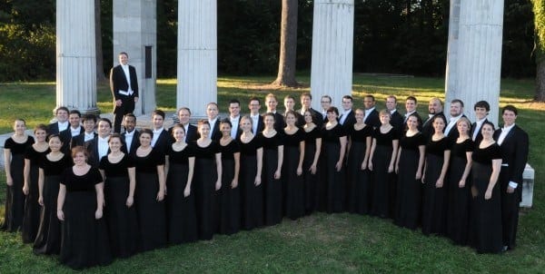 CD review: Athens-born composer Daniel Elder attracts notice of ...