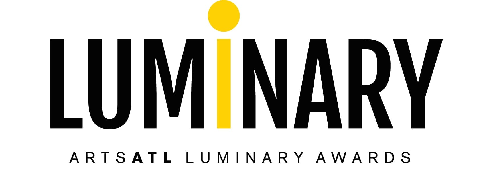 Luminary Awards: Virginia Hepner and Myrna Anderson-Fuller