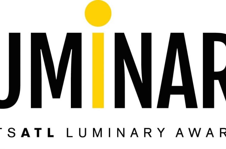 News: Nominations for the 2018 Luminary Awards are open until September 1